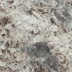 CustomCraft Countertops® Group A Atlantic Stone Laminate Sample 8" x 8 ...
