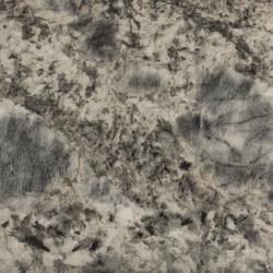 CustomCraft Countertops® Atlantic Stone Group A Laminate Countertop End ...