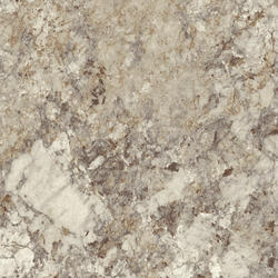 CustomCraft Countertops® Group A Autumn Carnival Laminate Sample 8" x 8 ...