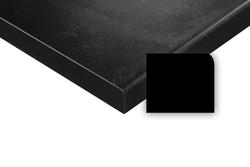 CustomCraft Countertops® Pre-Cut 12' Basalt Slate Laminate Countertop ...