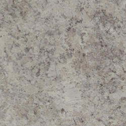 CustomCraft Countertops® Group B Belmonte Granite Laminate Sample 8" x ...