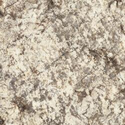 CustomCraft Countertops® Group A Bianco Romano Laminate Sample 8" x 8 ...