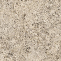 CustomCraft Countertops® Group B Bordeaux Juparana Laminate Sample 8" x ...