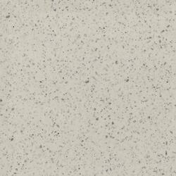 CustomCraft Countertops® Solid Surface Countertop Sample Boulder Drift ...