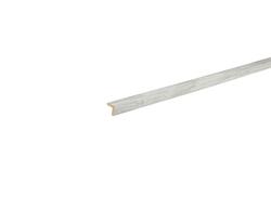 Dakota™ 3/4 x 3/4 x 8' Prefinished Ponderosa Outside Corner Moulding at ...