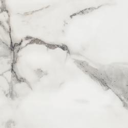 CustomCraft Countertops® Group A Calacatta Marble Laminate Sample 8" x ...