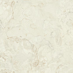 CustomCraft Countertops® Group B Calacatta Oro Laminate Sample 8" x 8 ...