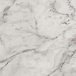 CustomCraft Countertops® Group B Faded Memories Laminate Sample 8" x 8 ...