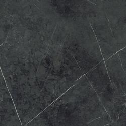 CustomCraft Countertops® Group A Ferro Grafite Laminate Sample 8" x 8 ...