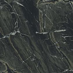CustomCraft Countertops® Group B Portoro Laminate Sample 8" x 8" at ...