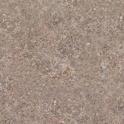 CustomCraft Countertops® Group B Rare Earth Slate Laminate Sample 8" x ...