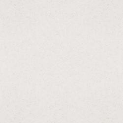 CustomCraft Countertops® Solid Surface Countertop Sample Seashore 3" x ...