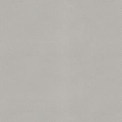 CustomCraft Countertops® Solid Surface Countertop Sample Smoked Pewter ...