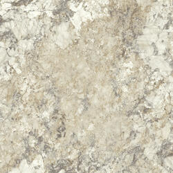 CustomCraft Countertops® Group A Spring Carnival Laminate Sample 8" x 8 ...