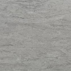 CustomCraft Countertops® Group A White Cascade Laminate Sample 8" x 8 ...