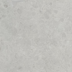 CustomCraft Countertops® Group B White Shalestone Laminate Sample 8" x ...