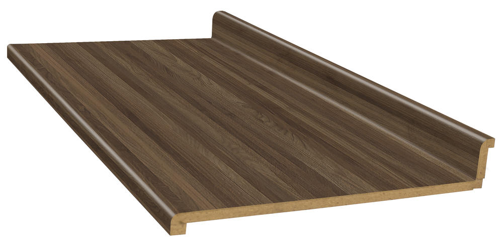 Menards Butcher Block Countertops