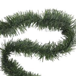 Enchanted Forest® 50' Pine Garland at Menards®