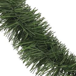 Enchanted Forest® 50' Pine Garland at Menards®