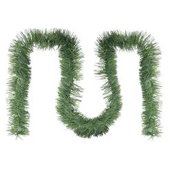 Enchanted Forest® 50' Pine Garland at Menards®