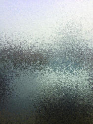 Gila® 1'W x 6-1/2'H Privacy Control Sidelight Window Film at Menards®