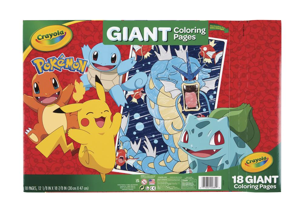 supadupa coloring pages