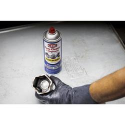 CRC® Parts Cleaner & Degreaser - 18 oz. at Menards®
