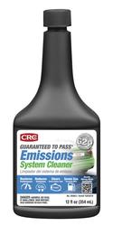 CRC® Emissions System Cleaner - 12 oz. at Menards®