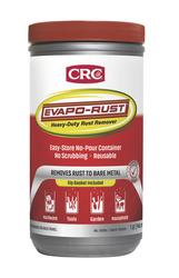CRC® Evapo-Rust® Heavy-Duty Rust Remover - 1 qt. at Menards®