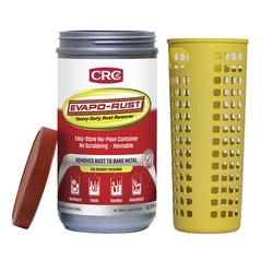 CRC® Evapo-Rust® Heavy-Duty Rust Remover - 1 qt. at Menards®
