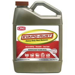 Evapo-Rust® Super Safe Rust Remover - 1 qt. at Menards®