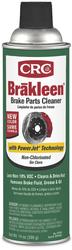 CRC® Brakleen® Non-Chlorinated Brake Parts Cleaner - 14 oz. at Menards®