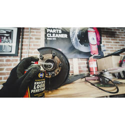K&W® Knock'er Loose Penetrant - 18 oz. at Menards®