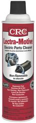 CRC® Lectra-Motive® Electric Parts Cleaner - 19 oz. at Menards®