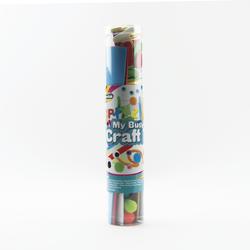 Creative Kids My Busy Craft Tube at Menards®