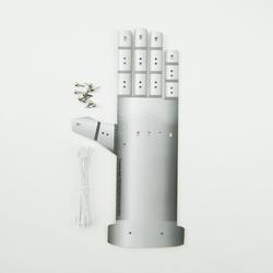 Extended Hand Contraption at Menards®