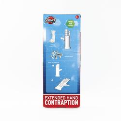 Extended Hand Contraption at Menards®