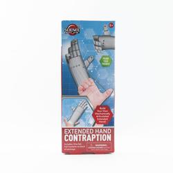 Extended Hand Contraption at Menards®
