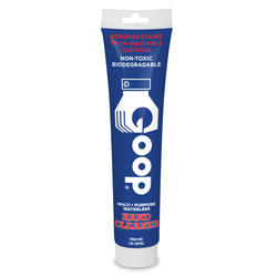 Goop Multi-Purpose Waterless Hand Cleaner - 5 oz. at Menards®