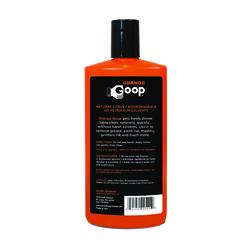 Goop Orange without Pumice Hand Cleaner - 16 oz. at Menards®