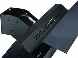 Dimplex Wall-Mounted Natural Gas Infrared Heater at Menards®