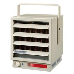 Dimplex 10,000W 600V Industrial Unit Heater at Menards®
