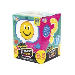 Trendy Fun Mystery Box at Menards®