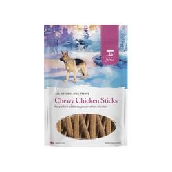 Caledon Farms Chewy Chicken Sticks Dog Treats - 7.8 oz. at Menards®