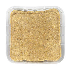 C&S Products® Peanut Delight Dough No Melt Bird Suet Cake - 11.75 oz at ...