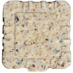 C&S Products® Party Mix Bird Suet Cake - 11 oz at Menards®