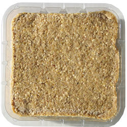 C&S Products® High Energy Delight Dough No Melt Bird Suet Cake - 8 pack ...