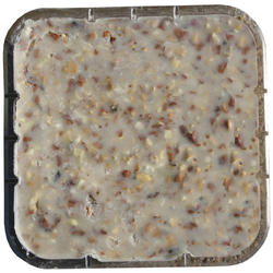 C&S Products® Woodpecker Treat Bird Suet Cake - 11 oz at Menards®