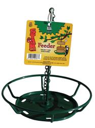 C&S Products Stak'em Bird Feeder at Menards®