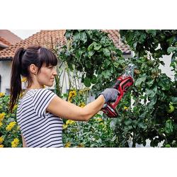 Einhell® 18-Volt Cordless Tree Pruning Saw at Menards®